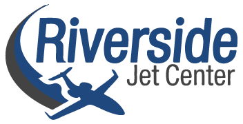 Links – Riverside Jet Center